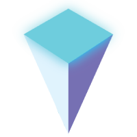 Pyr – Into the Brain